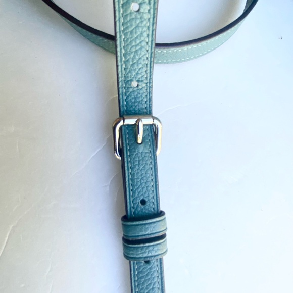 Coach | Bags | Coach Leather Crossbody Strap Replacement | Poshmark